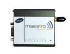 Maestro Wireless - M100 2G
