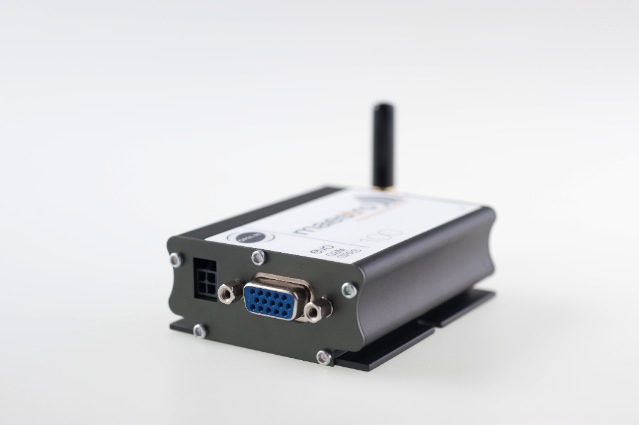 Maestro Wireless - M100evo Advanced